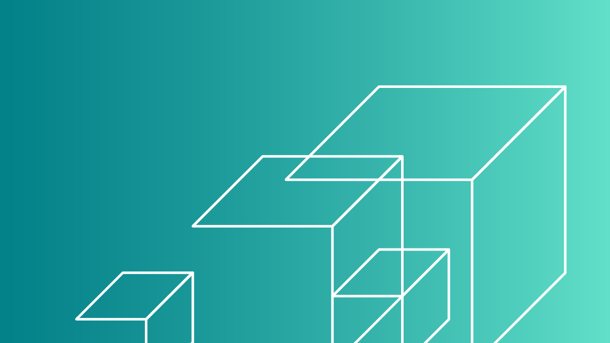 2025 Global Advisor Study