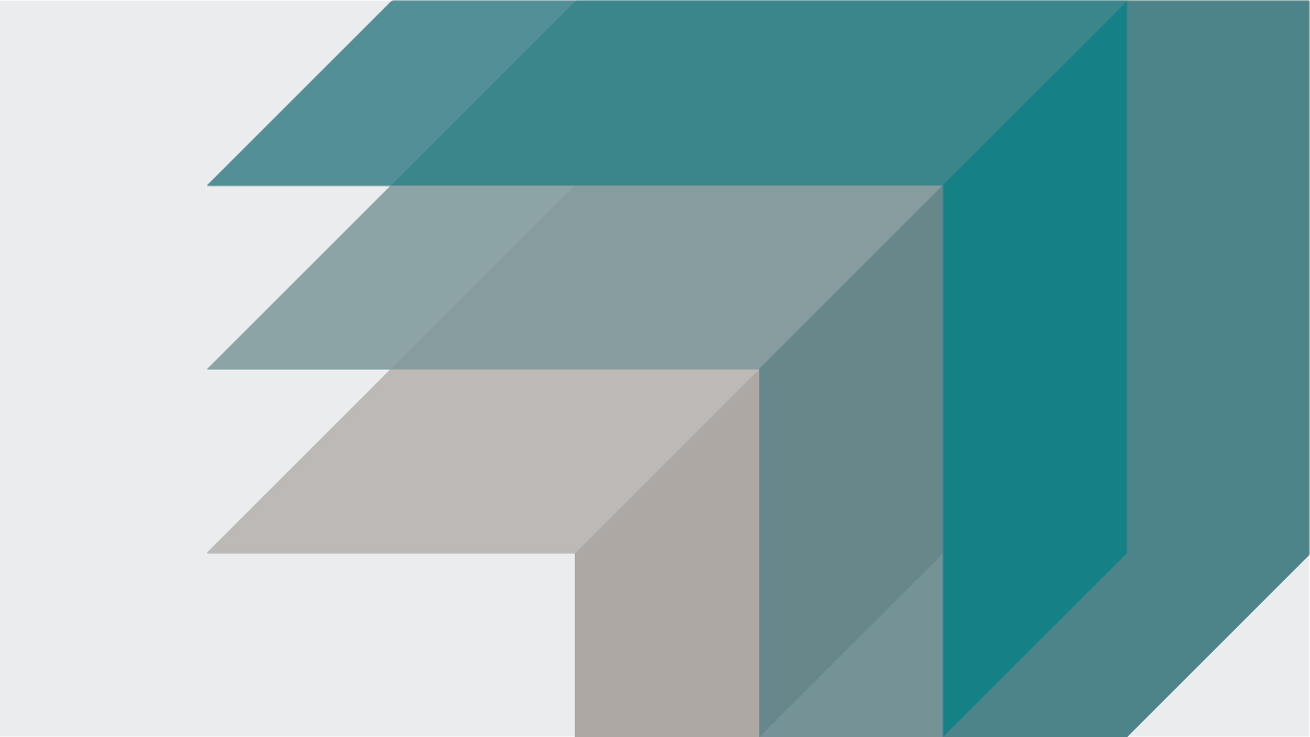 2024 Global Advisor Study